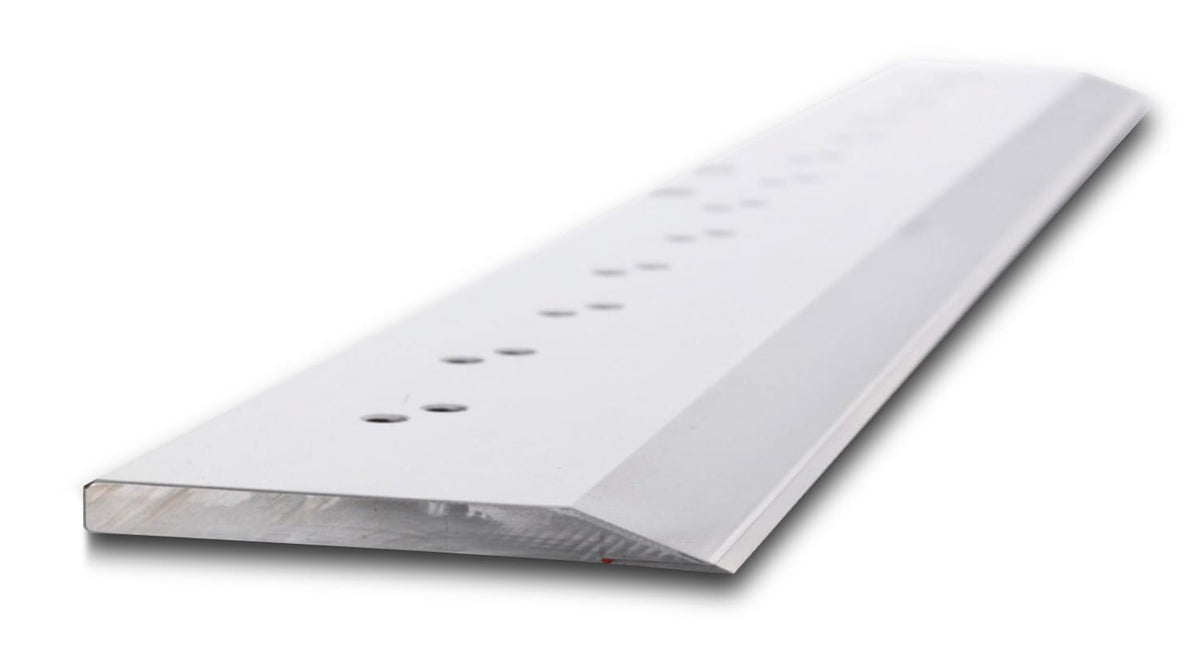 Knife for PERFECTA S/SEYPA 107/SEYPA 115 GRAFS slicer
